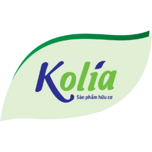 Công Ty THH Kolia Cao Bằng